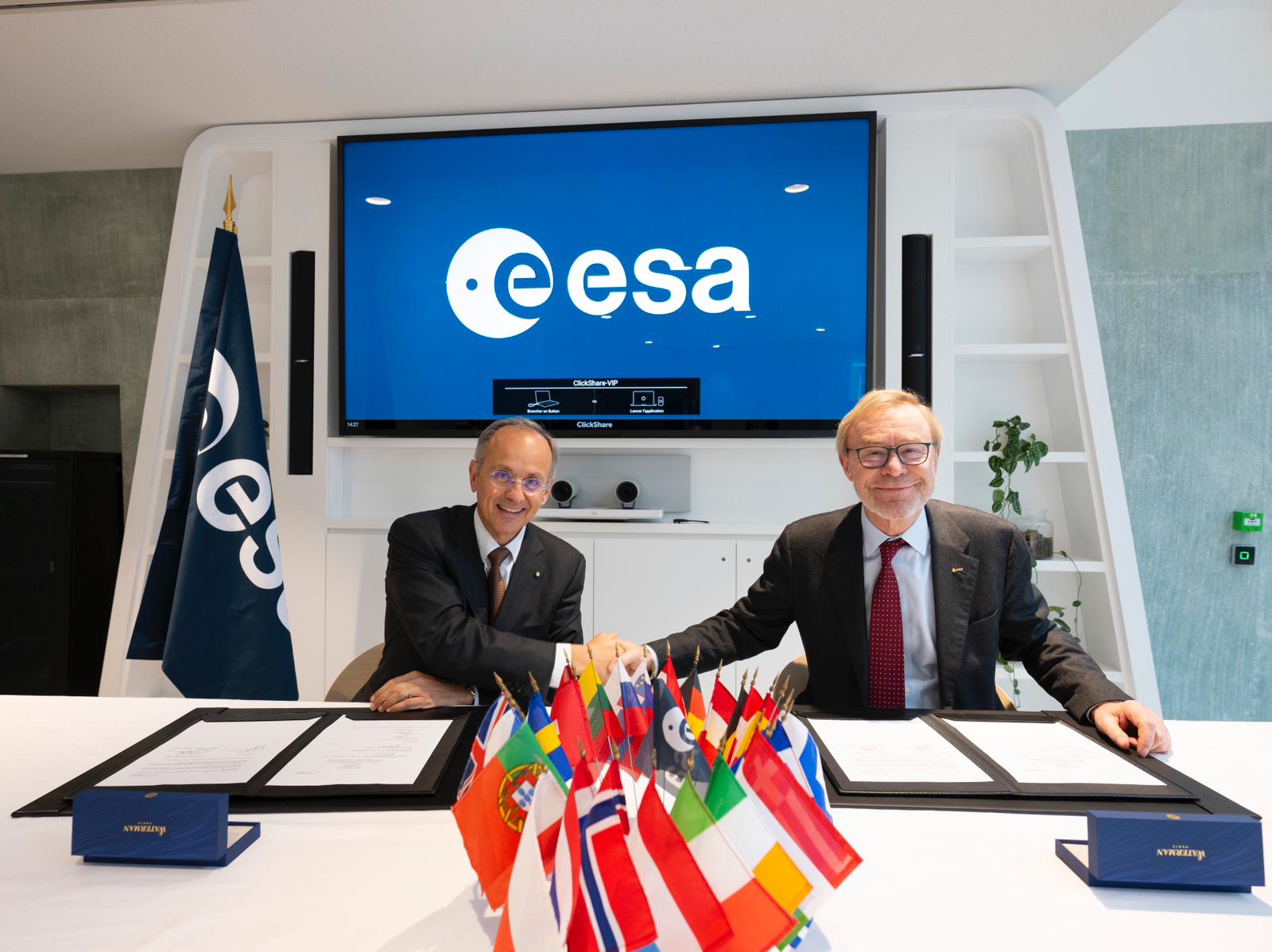 Home page | Avio.com